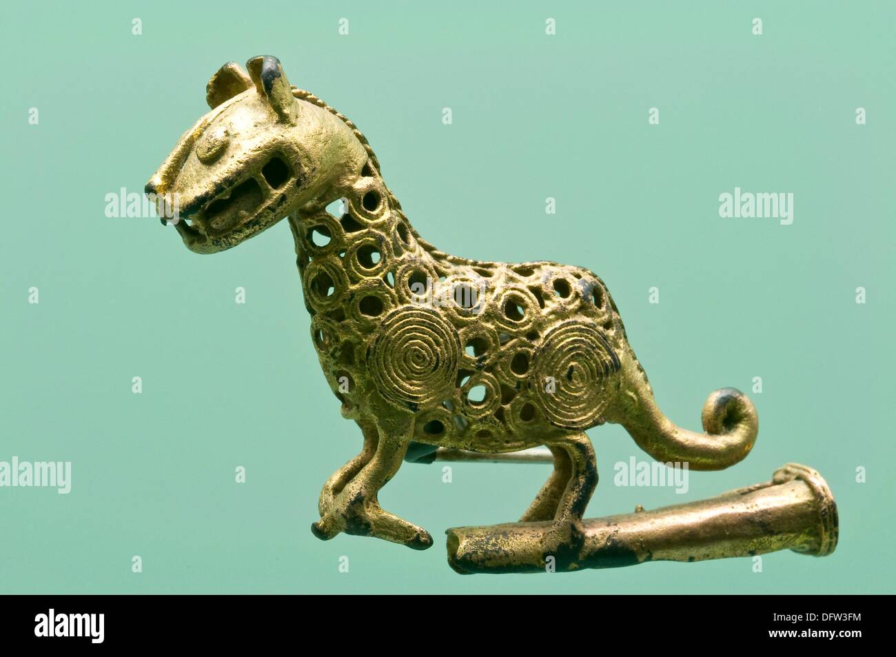 Zenu people hi-res stock photography and images - Alamy