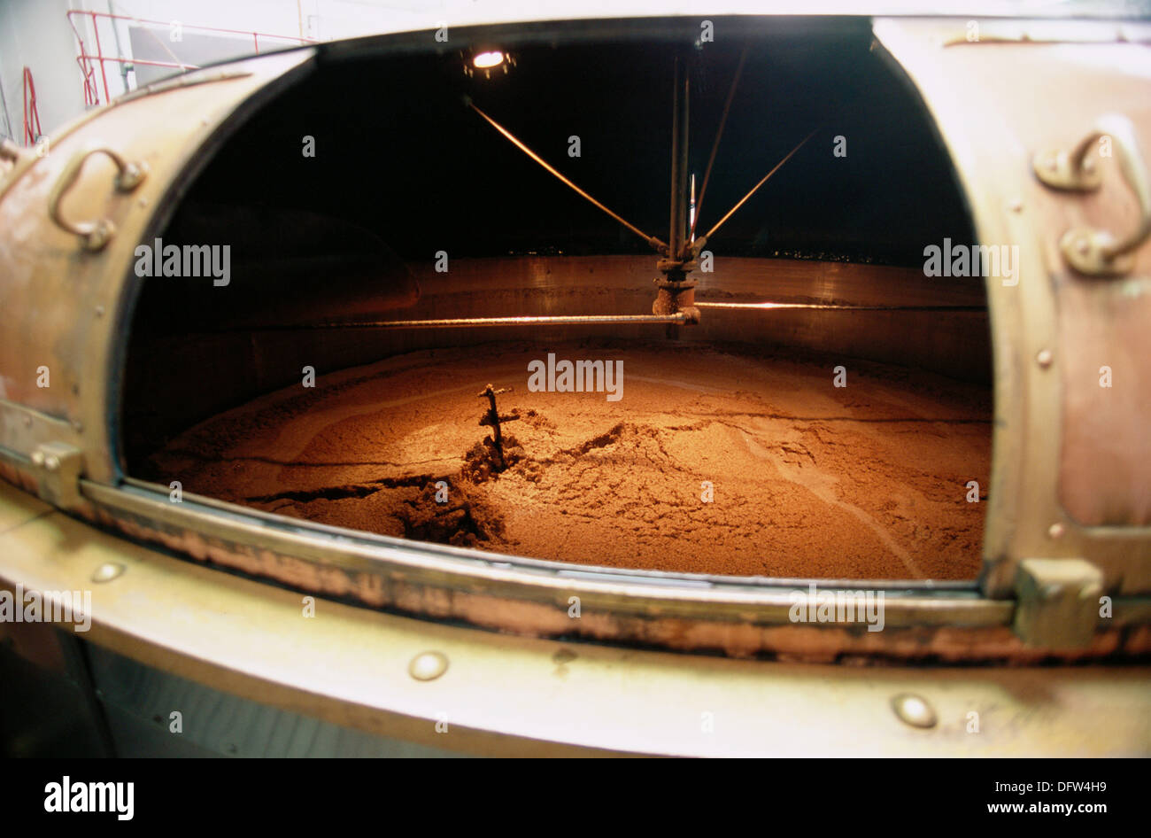 The Edrington Group High Resolution Stock Photography and Images - Alamy