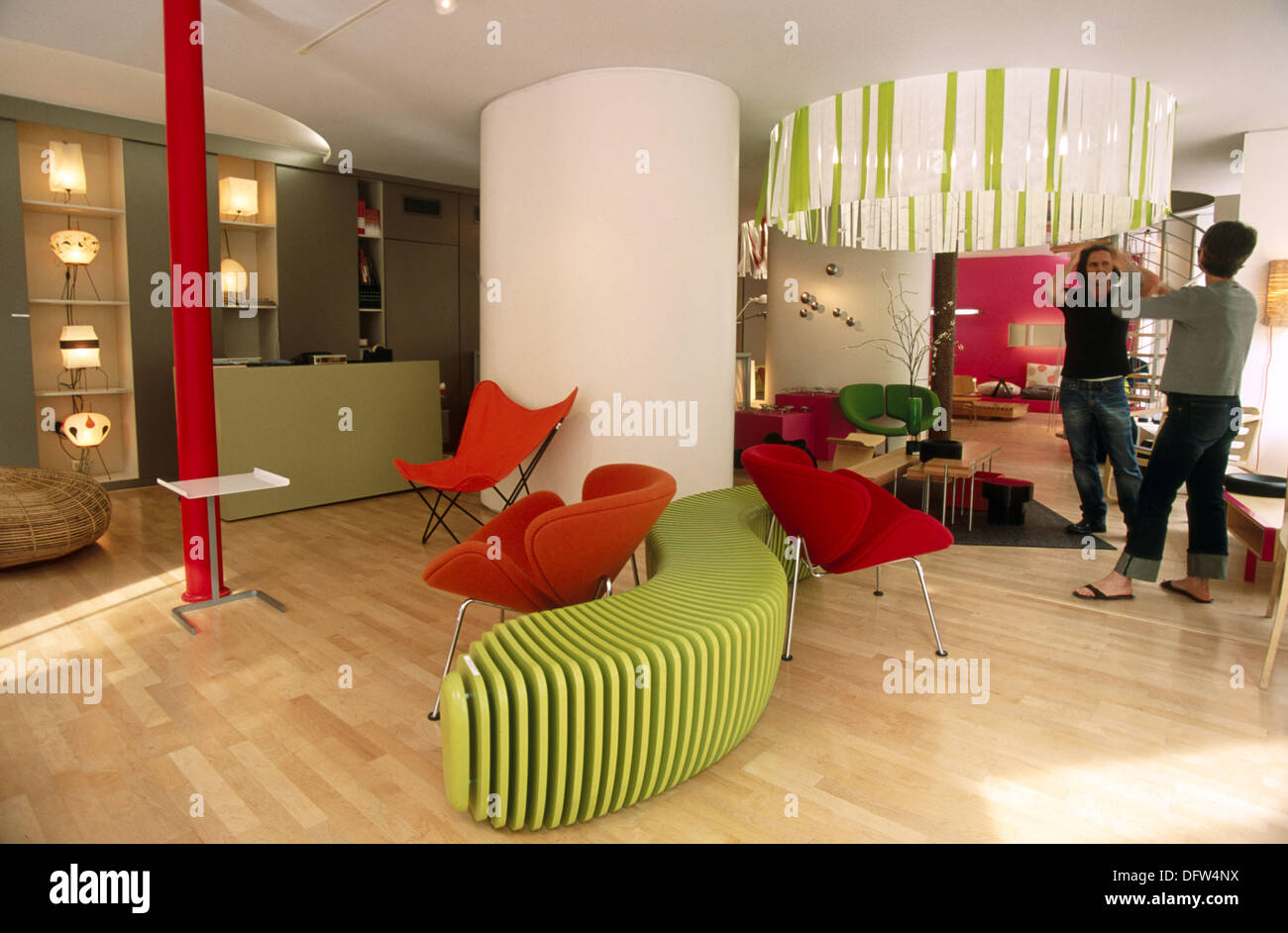 Sentou hi-res stock photography and images - Alamy