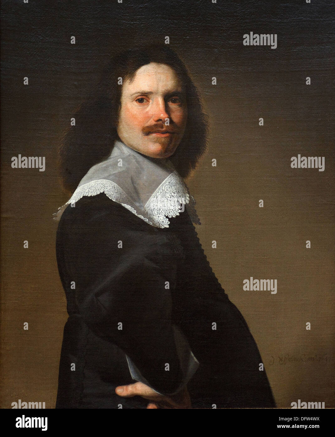 1641 museum of fine arts budapest hi-res stock photography and images ...