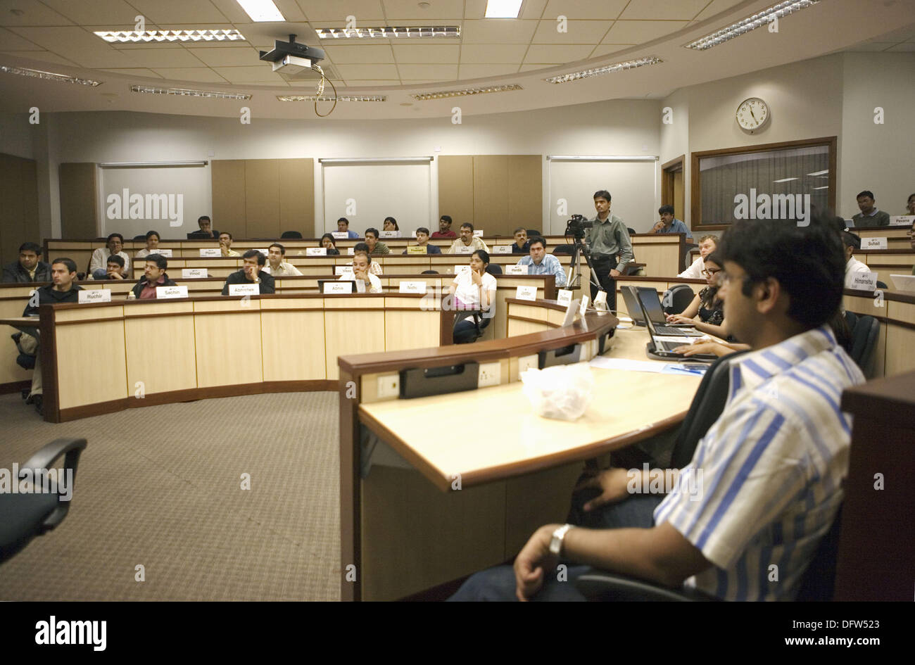 City school tech hi-res stock photography and images - Alamy