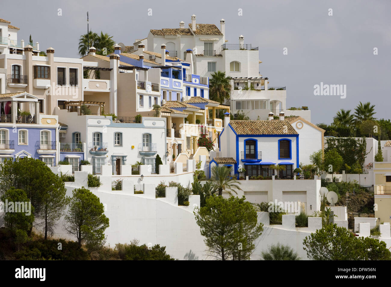 Perla de color hi-res stock photography and images - Alamy