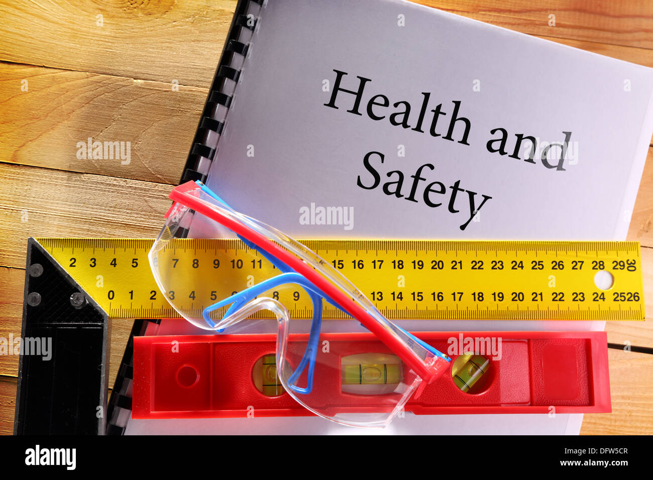 Transparent scale ruler hi-res stock photography and images - Alamy