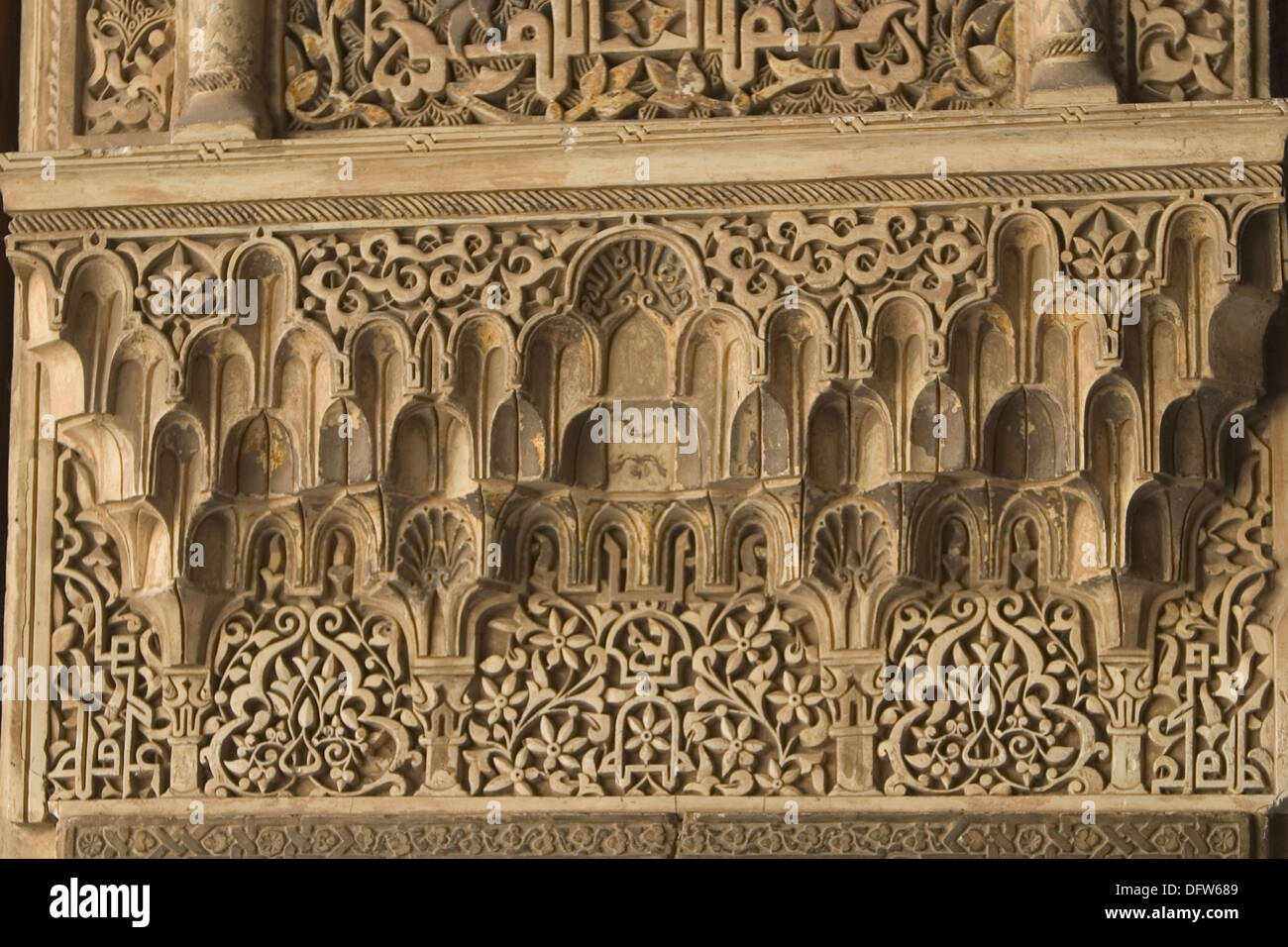 Stalactite work hi-res stock photography and images - Alamy