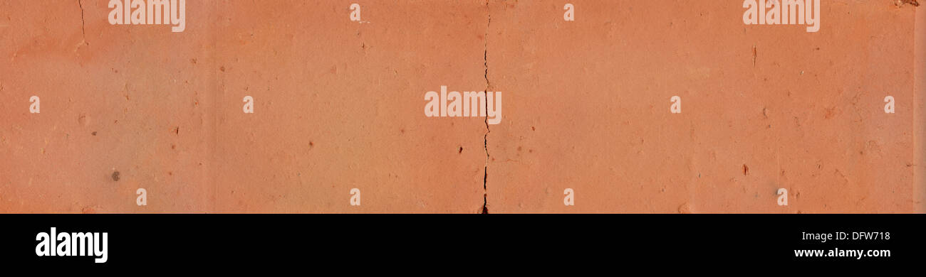 clay background for your design Stock Photo - Alamy