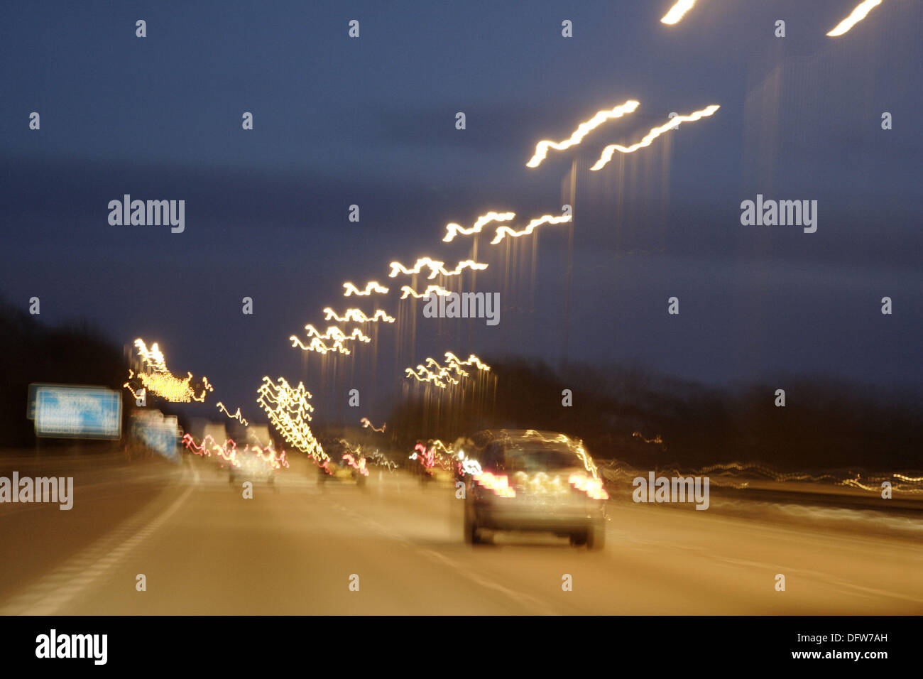 M1 line hi-res stock photography and images - Alamy
