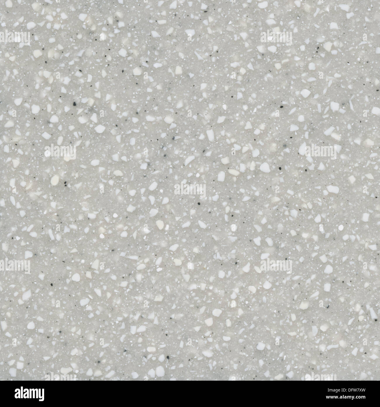 close up shot of a marble background Stock Photo - Alamy