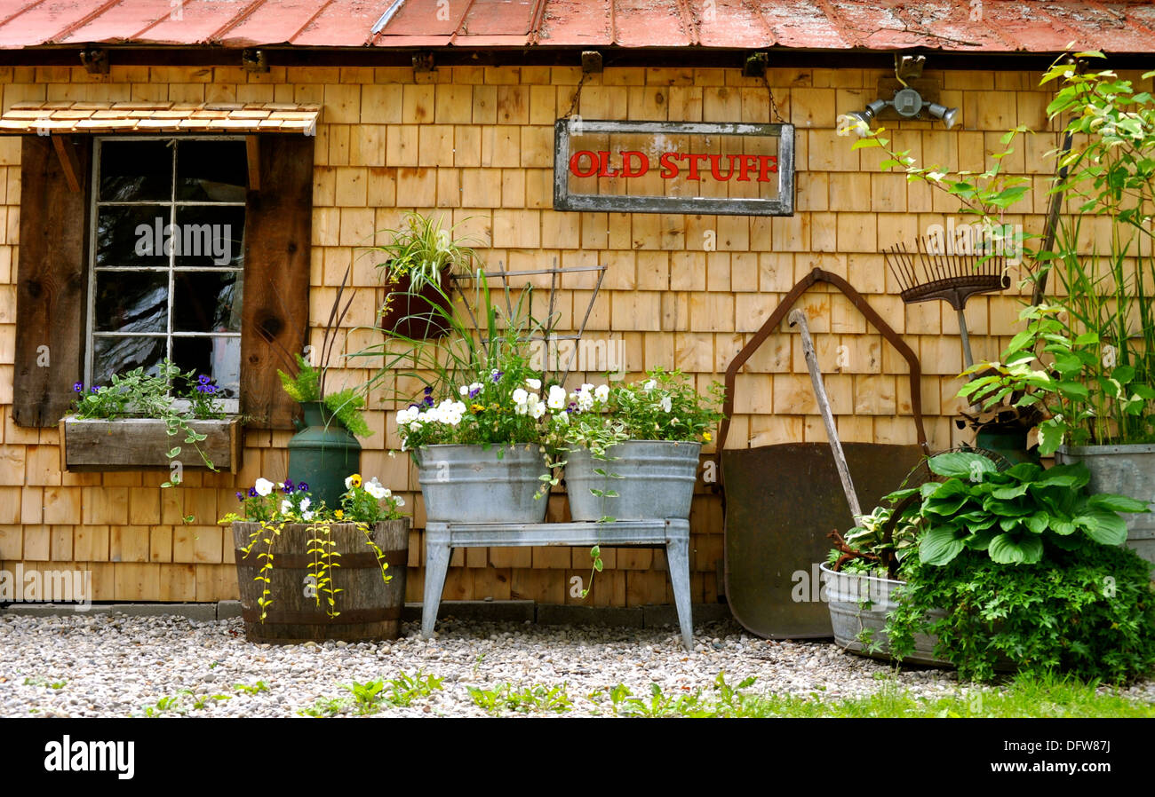 Rabbit hash, kentucky hi-res stock photography and images - Alamy
