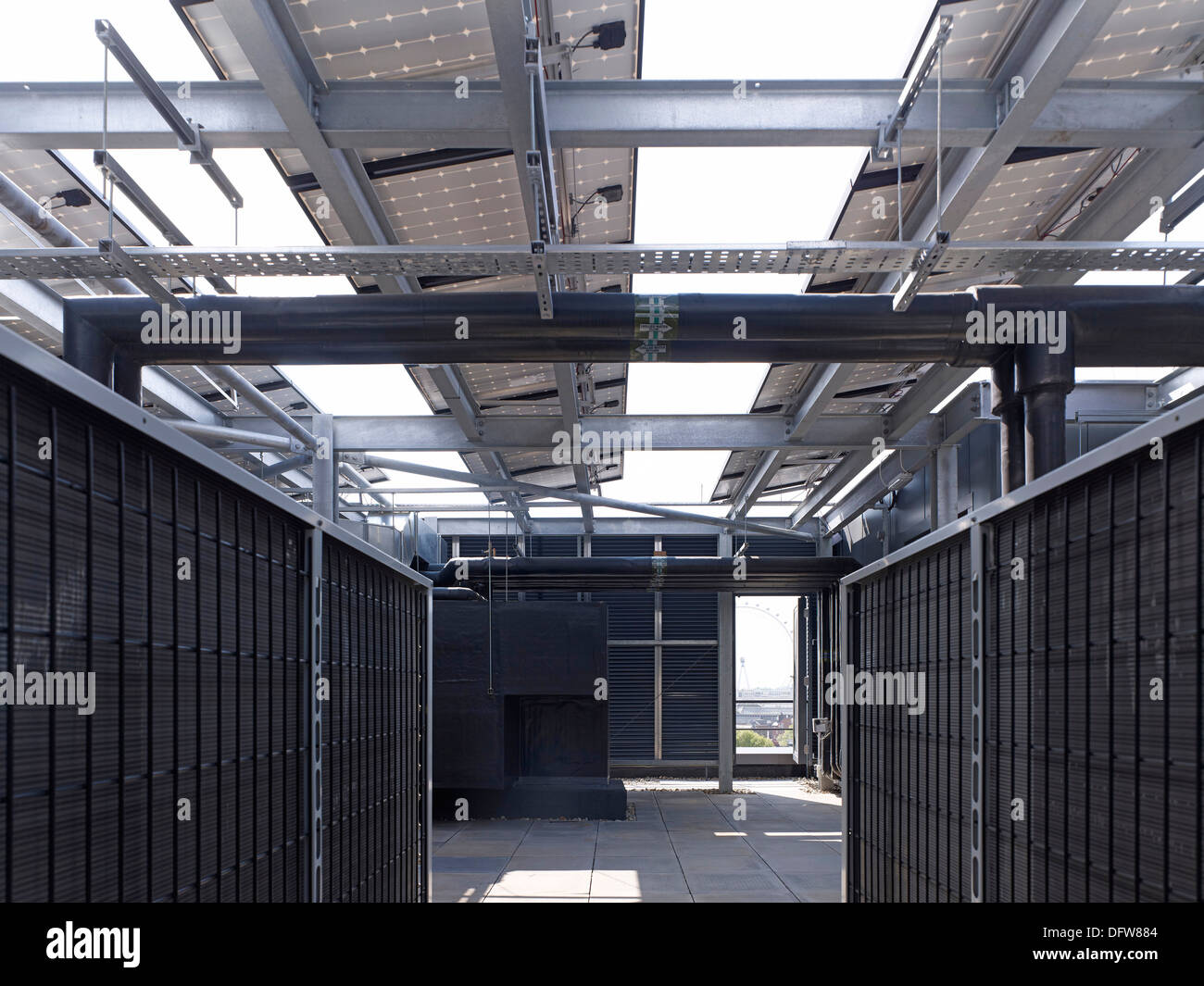 London zone one hi-res stock photography and images - Alamy