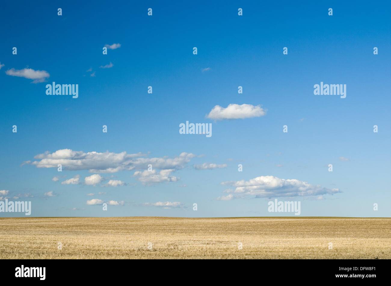 Val marie saskatchewan hi-res stock photography and images - Alamy