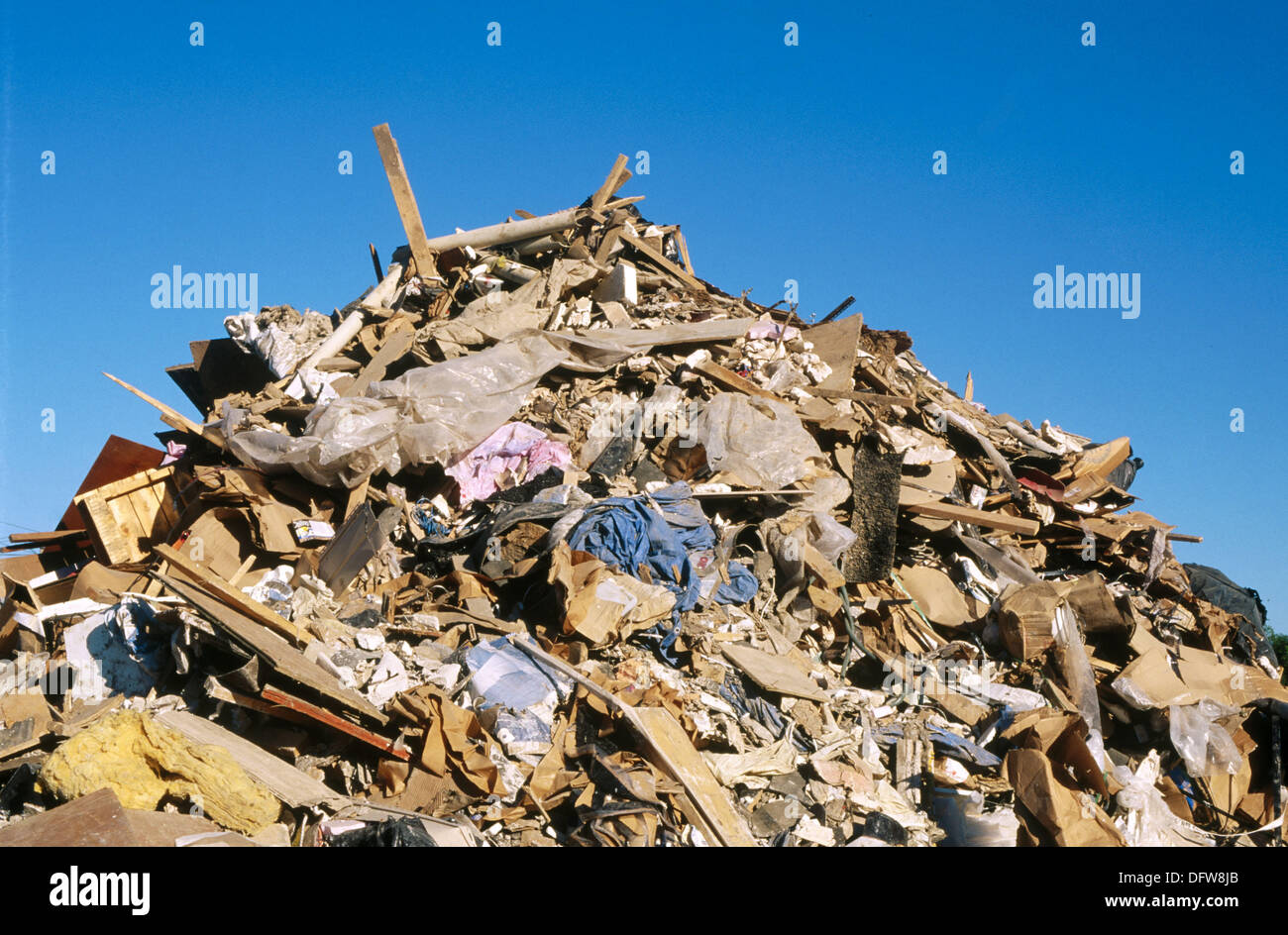 Assorted lumber hi-res stock photography and images - Alamy
