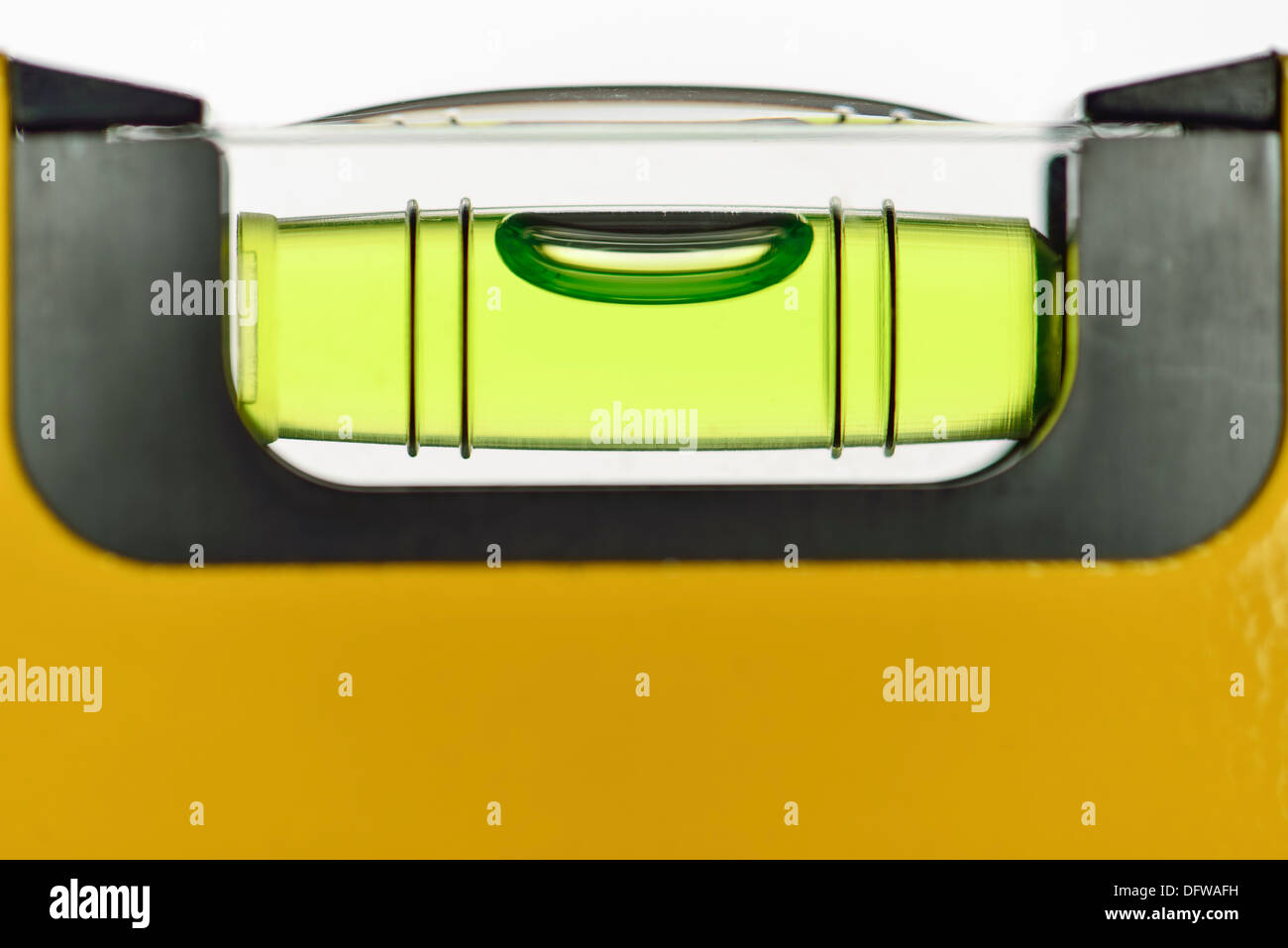 Precision measurement hi-res stock photography and images - Alamy