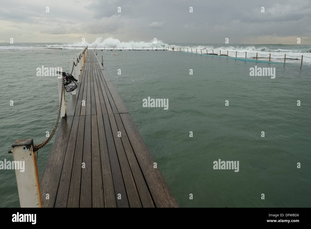 Narrabeen australia hi-res stock photography and images - Alamy