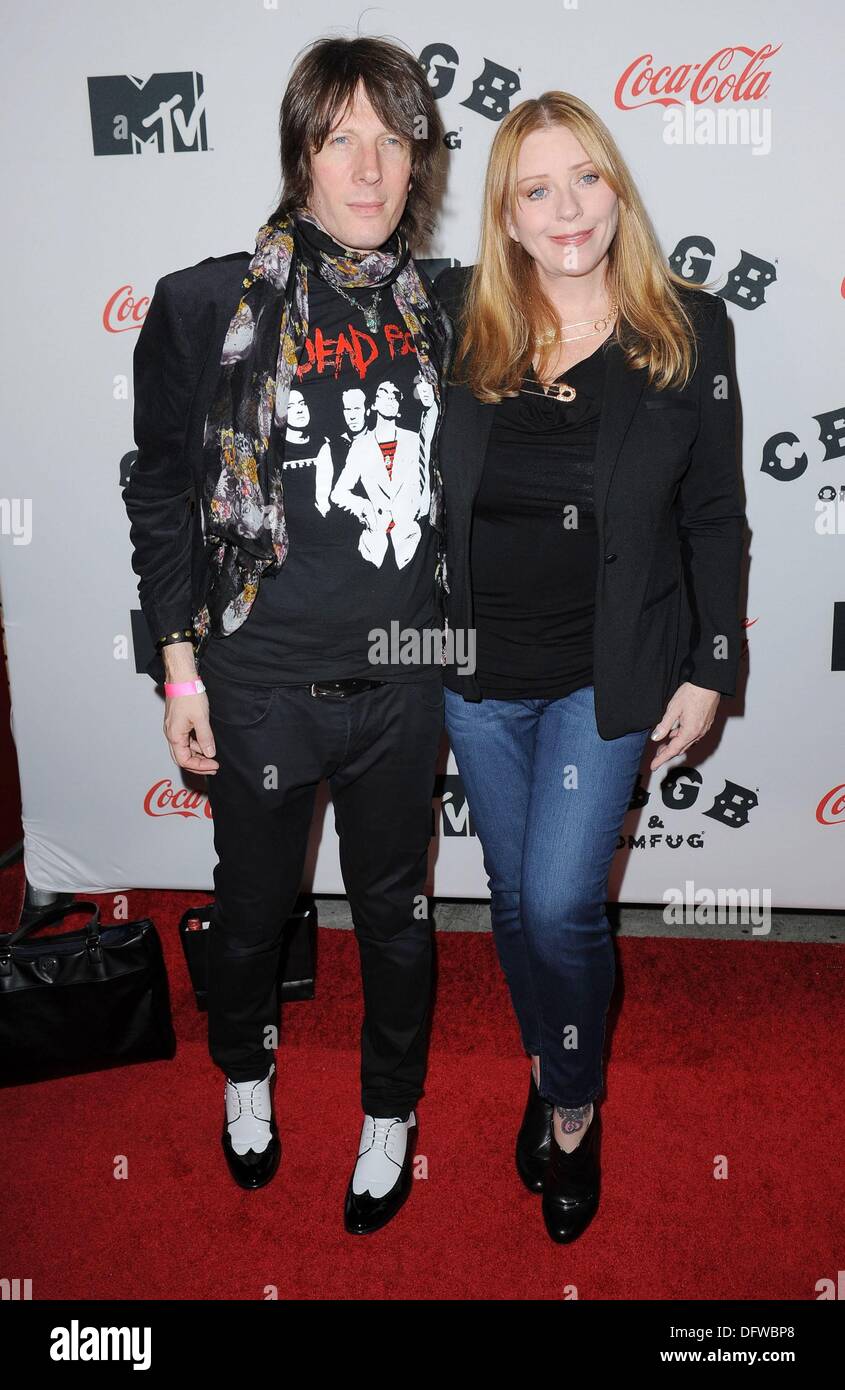 Jimmy walls hi-res stock photography and images - Alamy