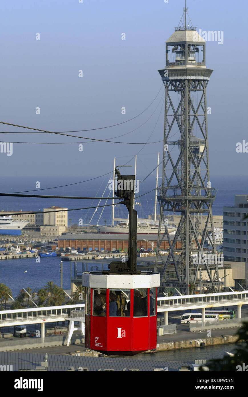 Funicular booth hi-res stock photography and images - Alamy