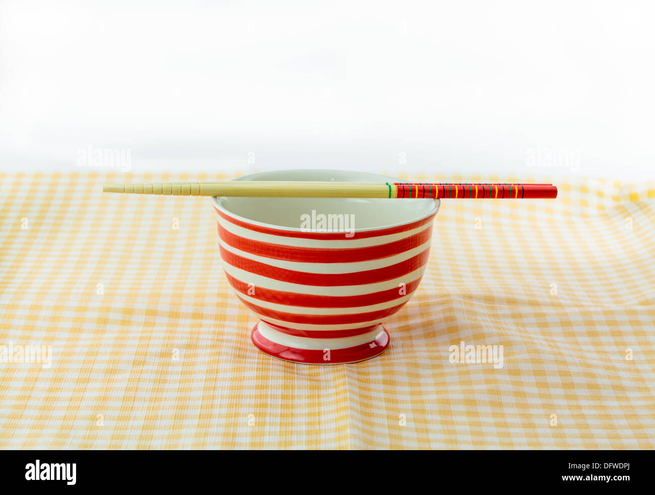 Food menu dish hi-res stock photography and images - Alamy