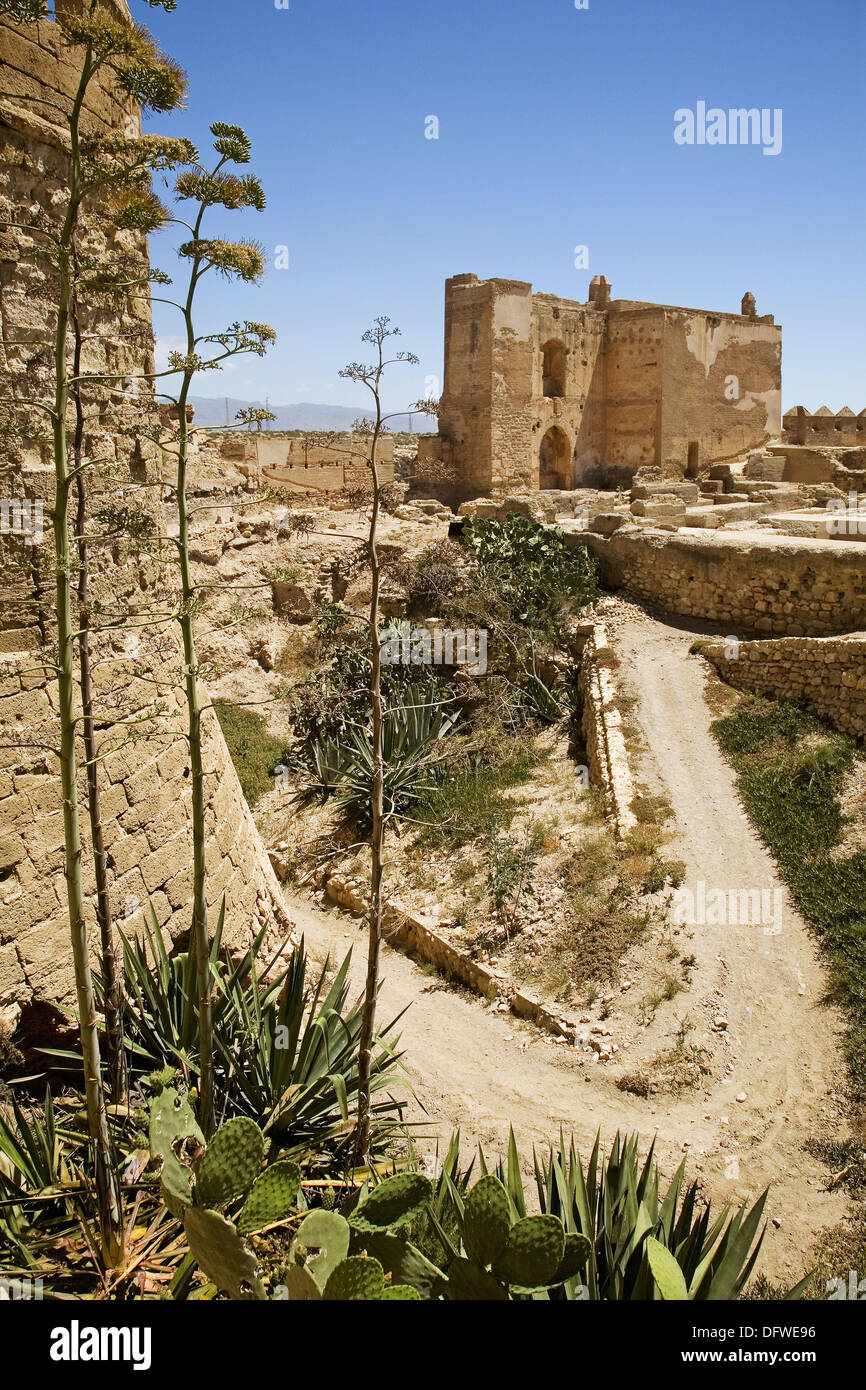 Odalisca High Resolution Stock Photography and Images - Alamy