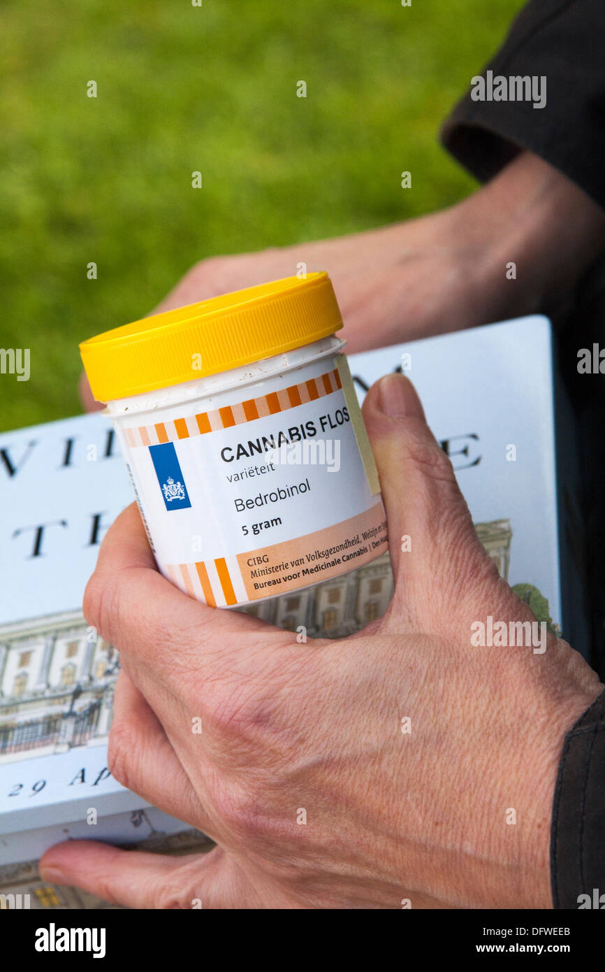 Cannabis laws reform hi-res stock photography and images - Alamy