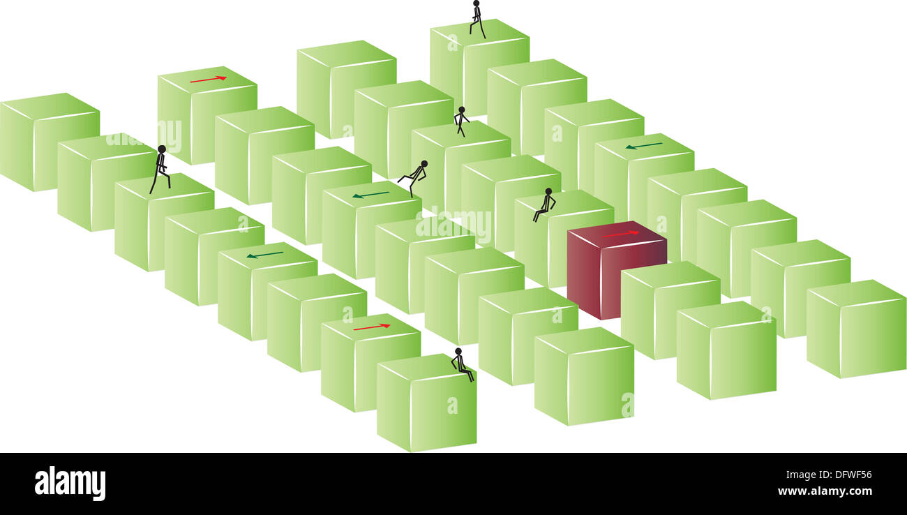 Execute function hi-res stock photography and images - Alamy