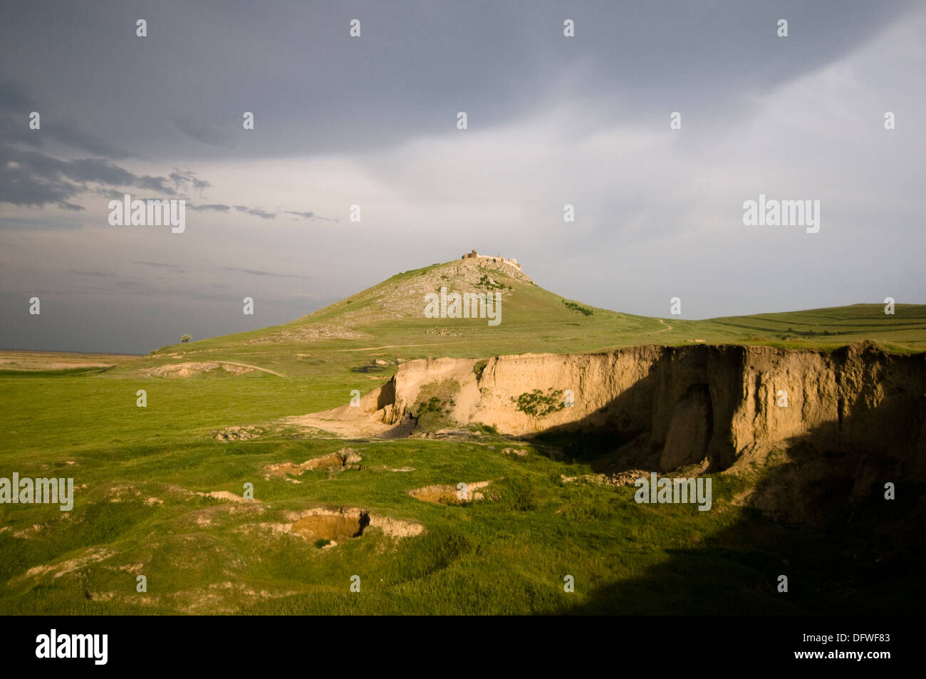 Dobruja hi-res stock photography and images - Alamy