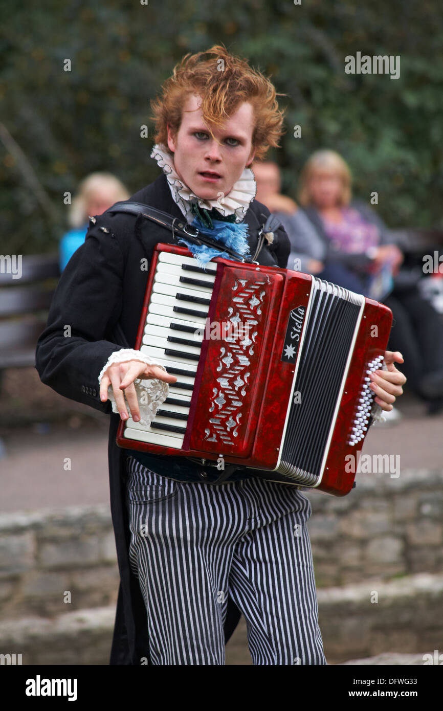 The sad band experience hi-res stock photography and images - Alamy