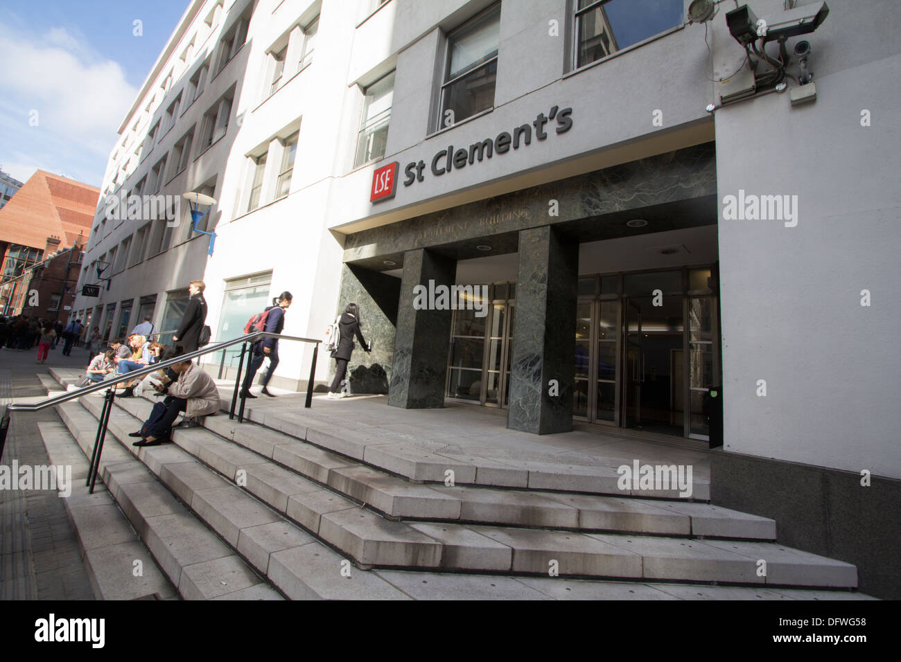 Clements High Resolution Stock Photography and Images - Alamy