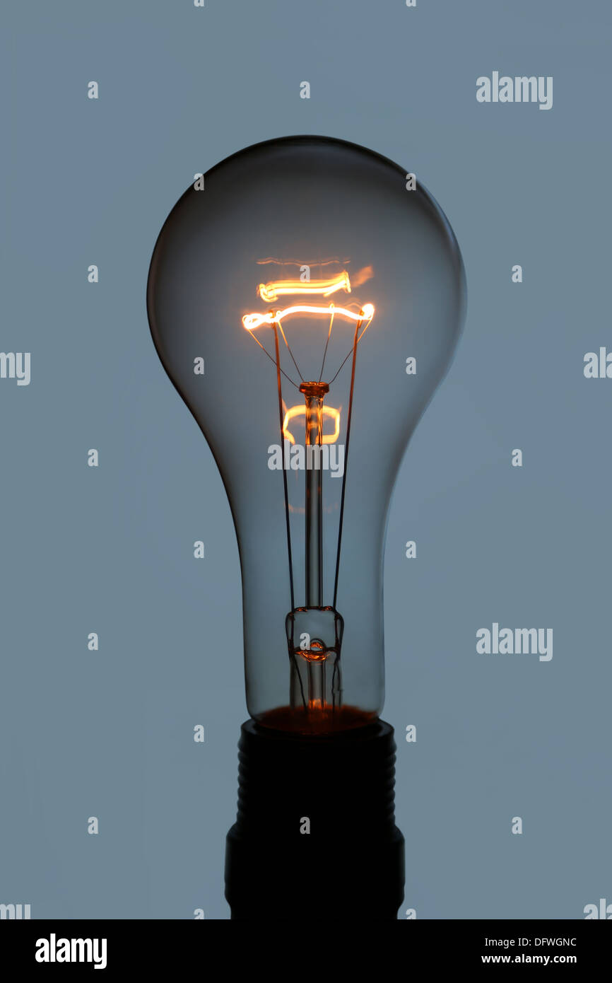 Dim light hi-res stock photography and images - Alamy Dim light hi-res stock photography and images - Alamy