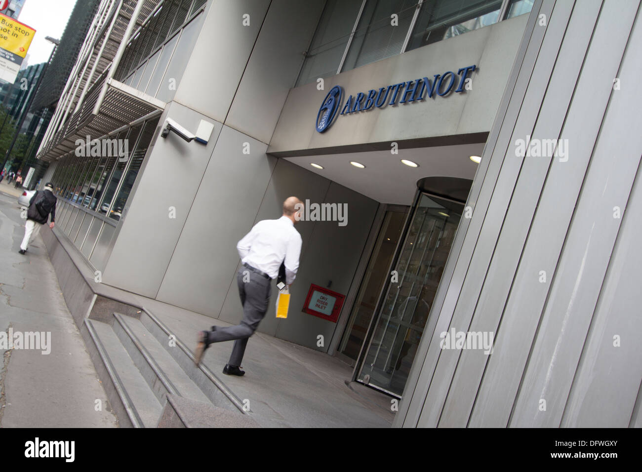 Arbuthnot hi-res stock photography and images - Alamy