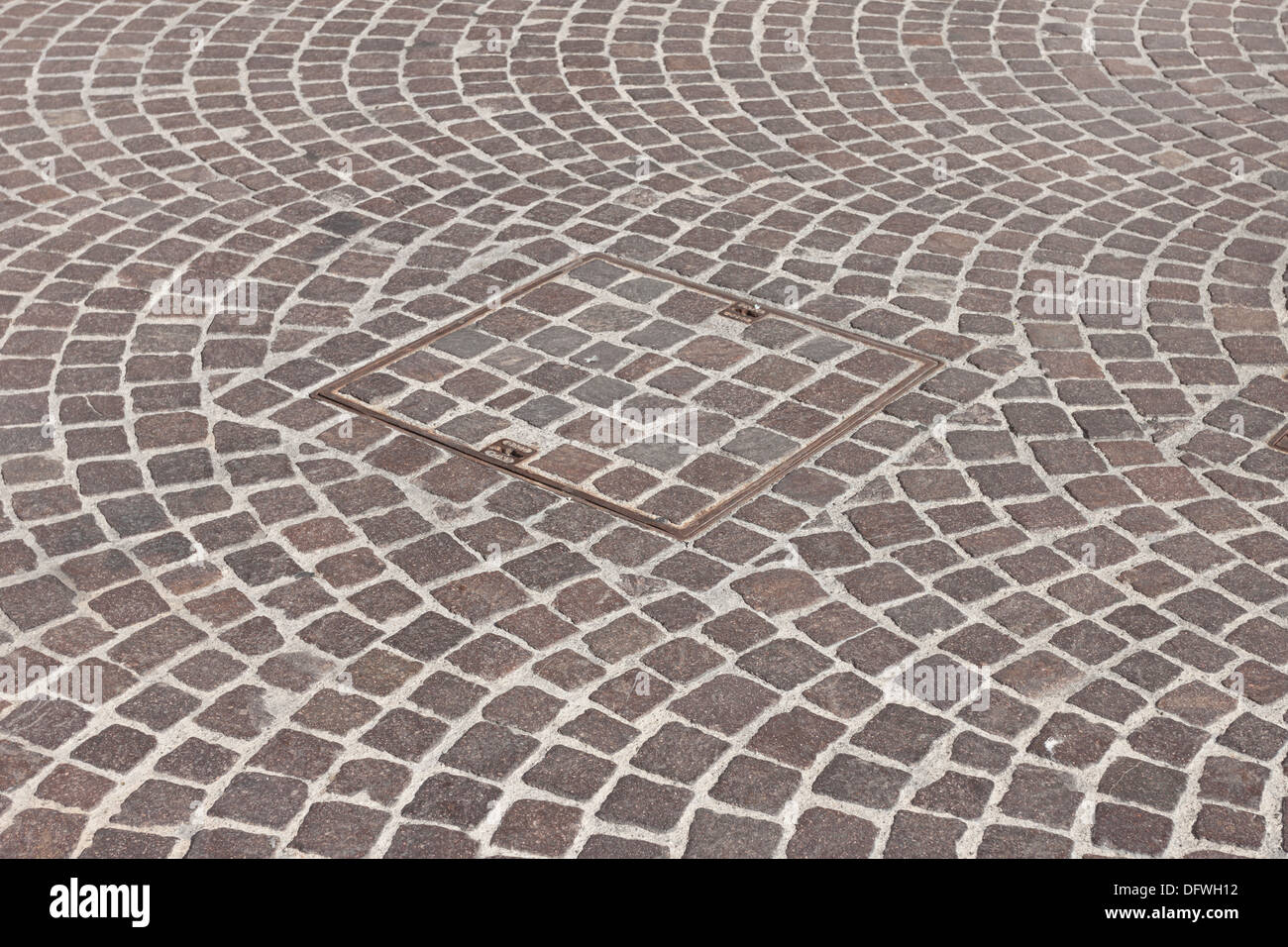 Victorian construction sewer hi-res stock photography and images - Alamy