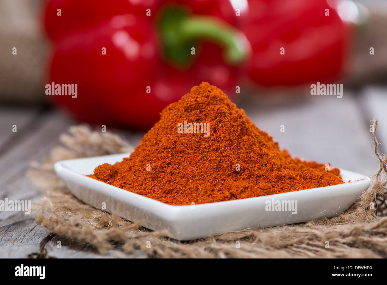 Macro spice hi-res stock photography and images - Alamy