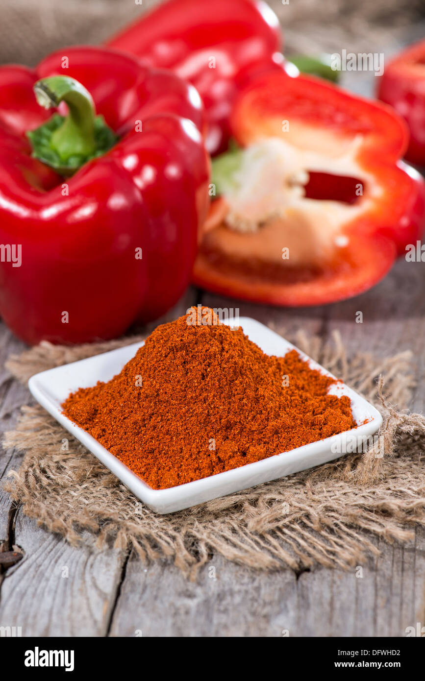 Macro spice hi-res stock photography and images - Alamy