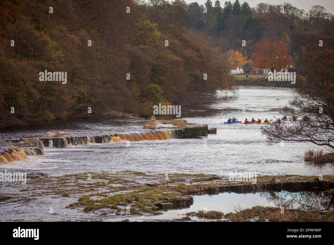 Whorlton lido hi-res stock photography and images - Alamy