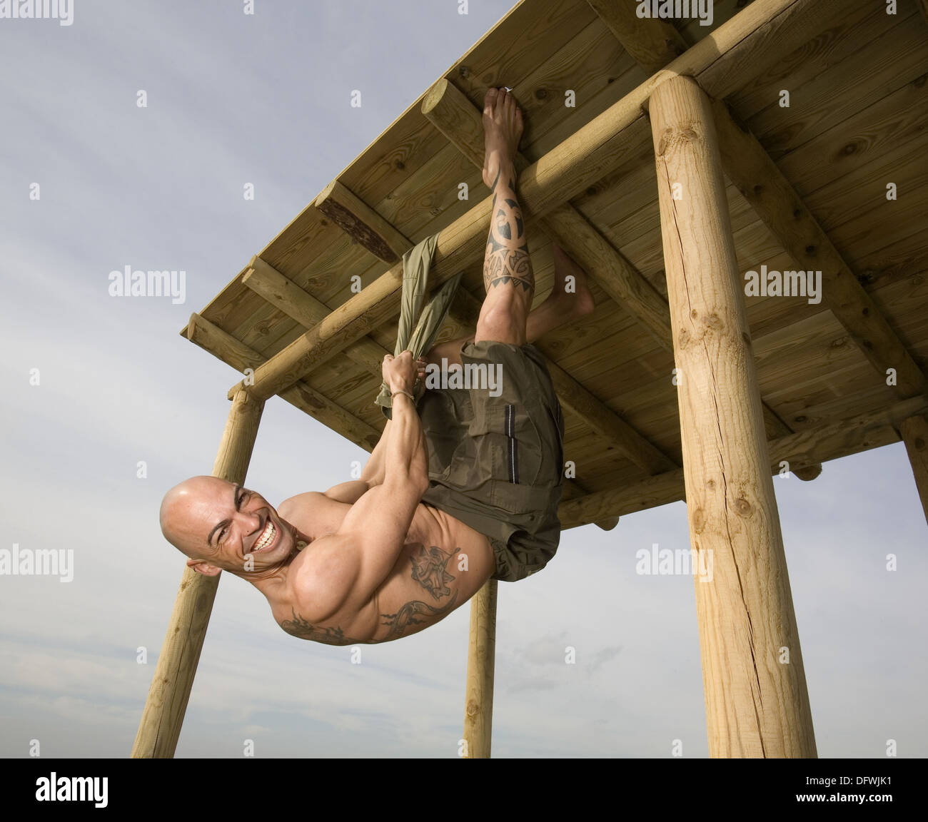 Energy expression structure hi-res stock photography and images - Alamy