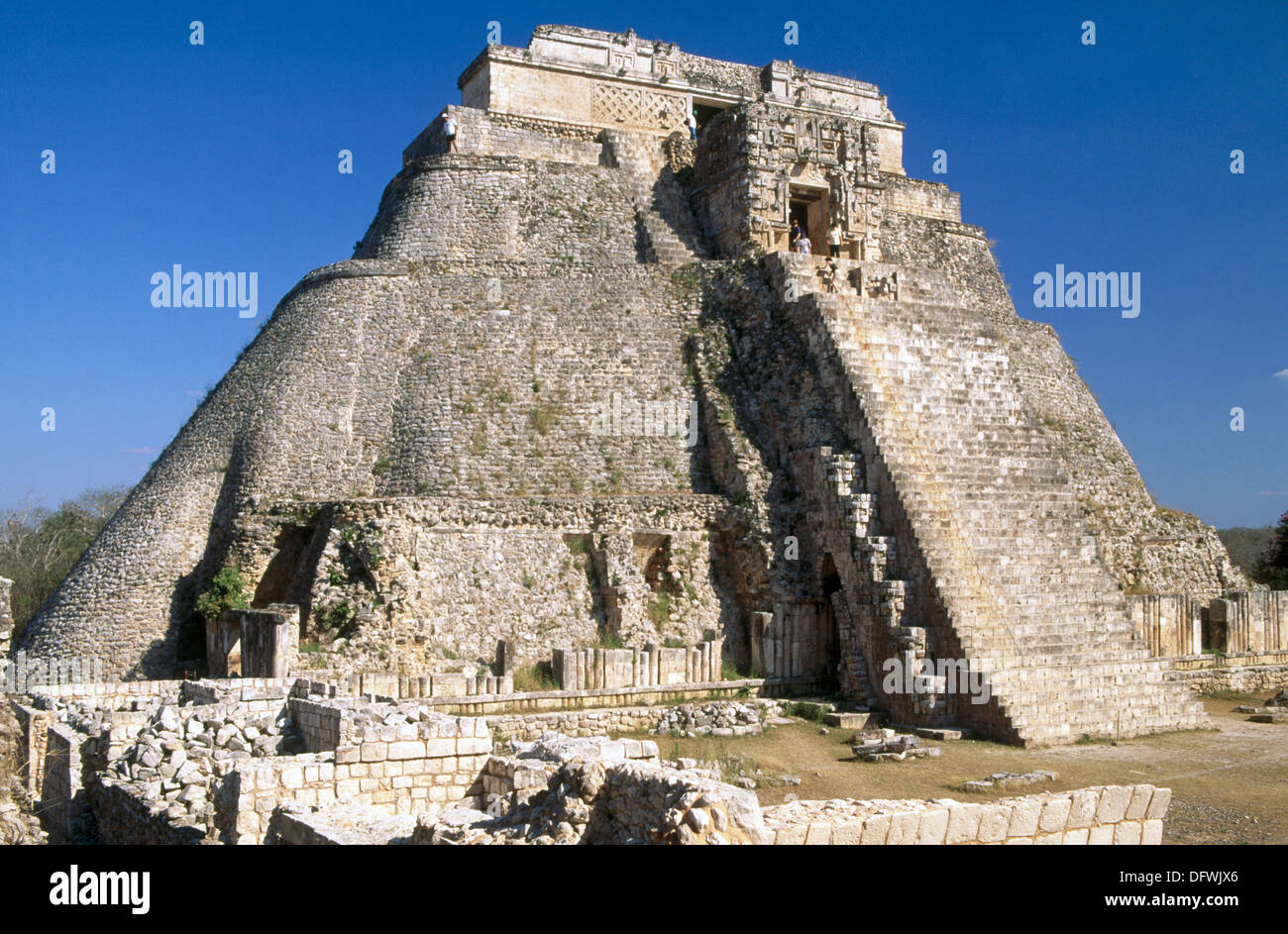 Wiseman High Resolution Stock Photography and Images - Alamy