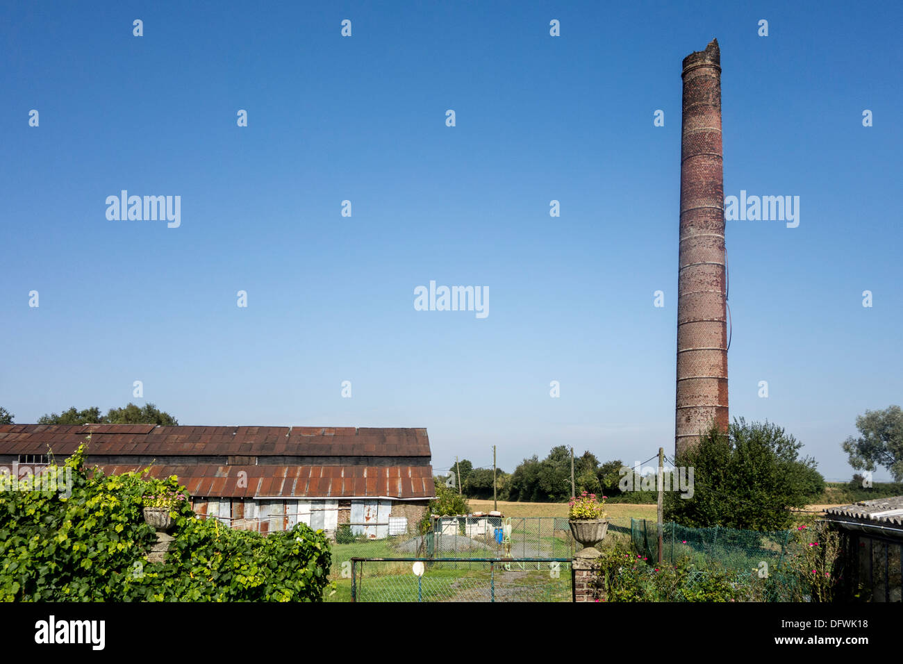 Red baron hi-res stock photography and images - Alamy