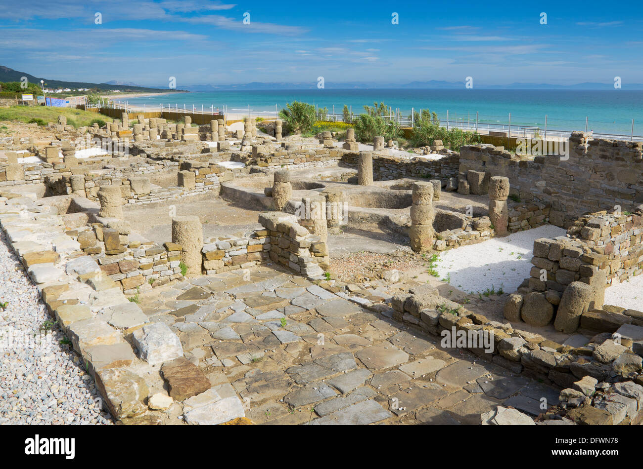 Seashore culture hi-res stock photography and images - Alamy