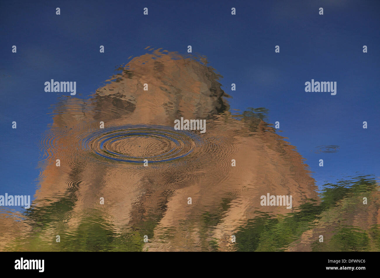 Dream And Reality Stock Photos & Dream And Reality Stock Images - Alamy