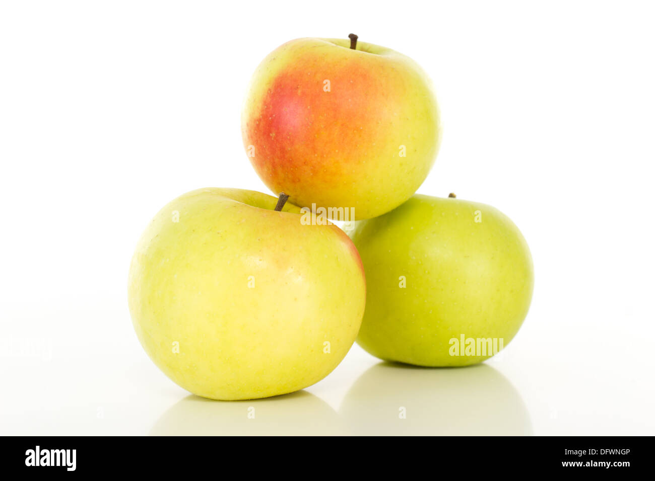 Bio coloured hi-res stock photography and images - Alamy