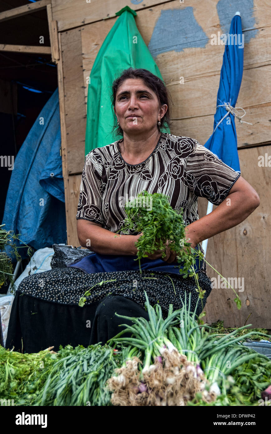 Street Photography from Georgia Stock Photo - Alamy