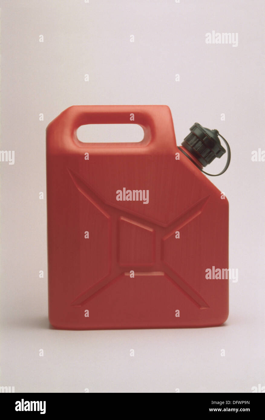 Gasoline still hi-res stock photography and images - Alamy