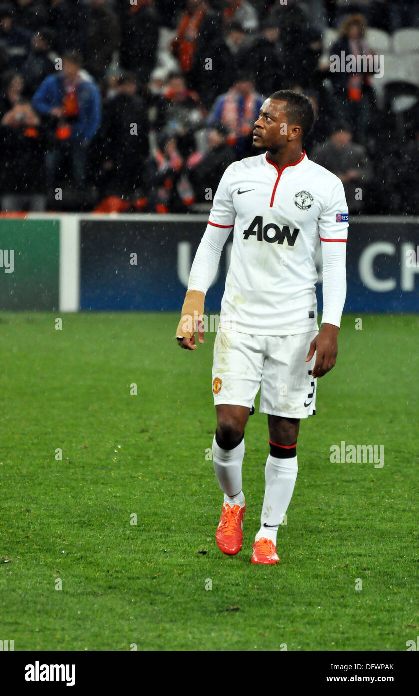 Larnell cole hi-res stock photography and images - Alamy