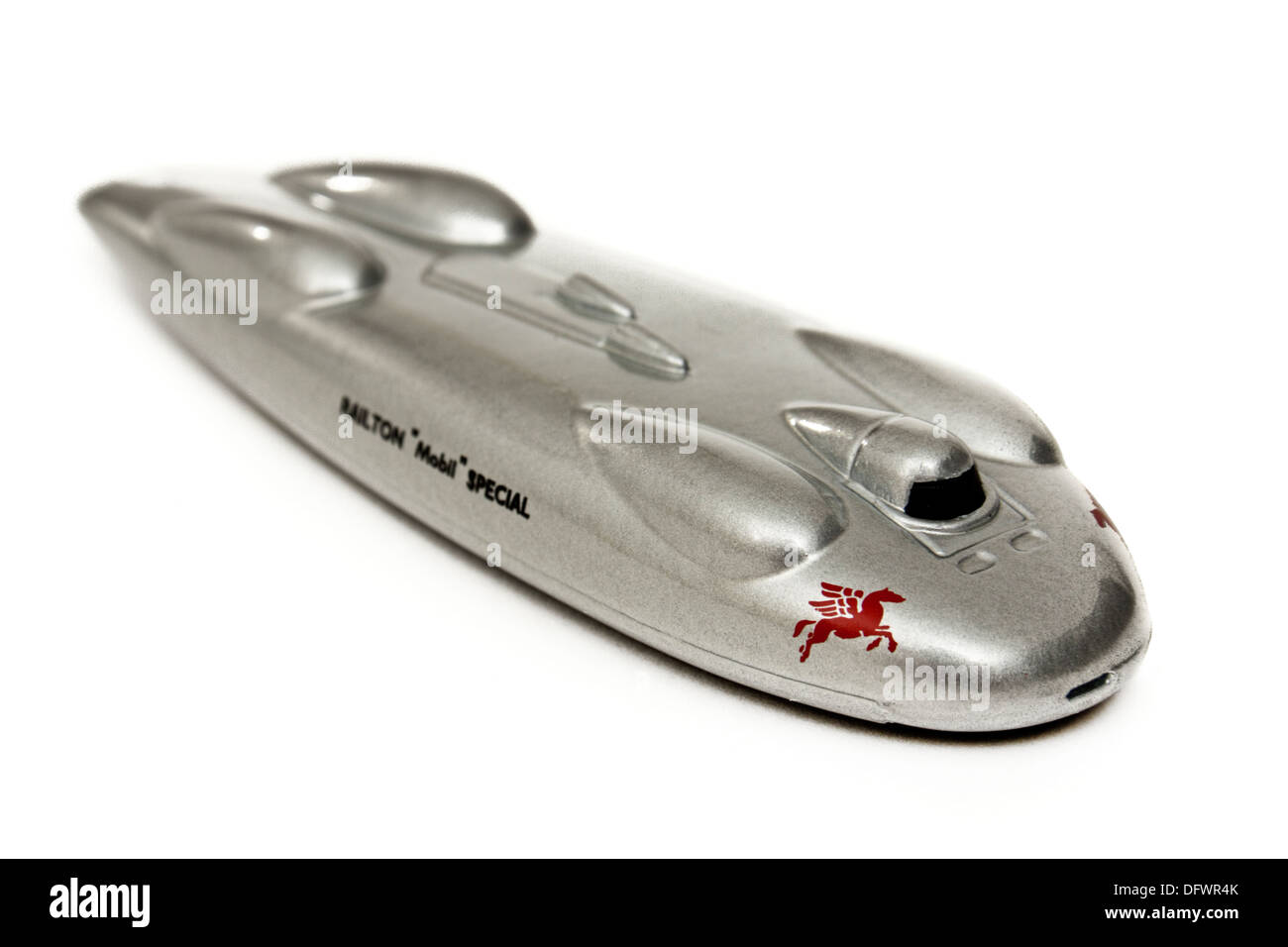 Special models Cut Out Stock Images & Pictures - Alamy