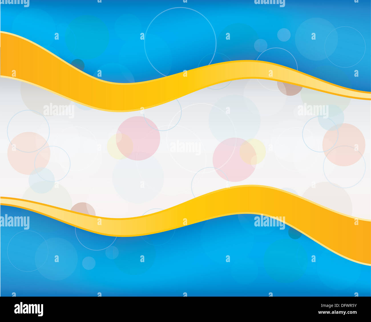 Special background hi-res stock photography and images - Alamy