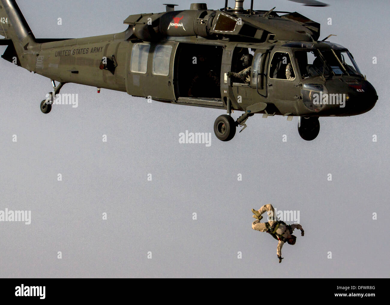 US Marine Corps Force Reconnaissance Maritime Raid Force marines ...