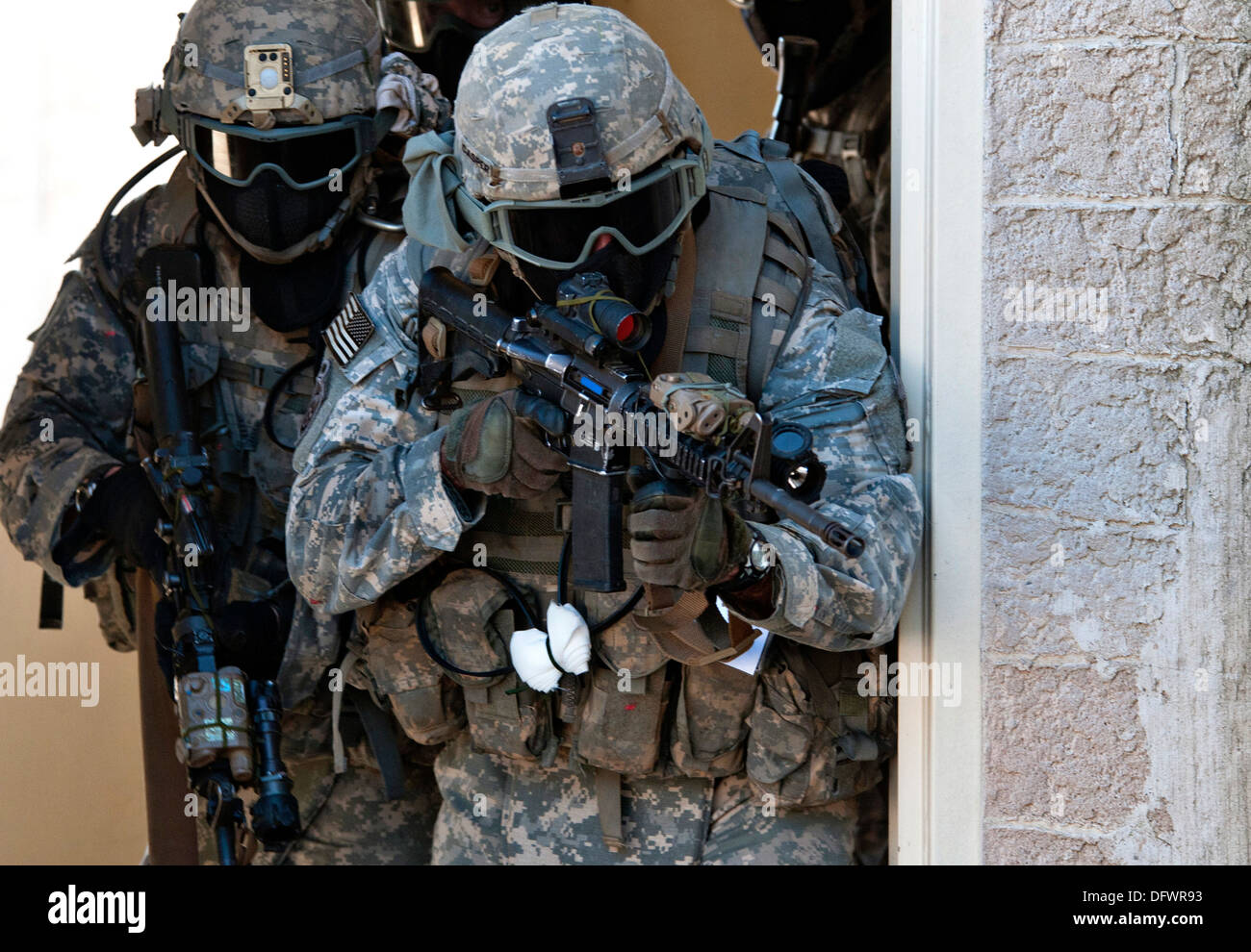 1st Battalion Parachute Regiment Army Airborne Units Hotsell ...