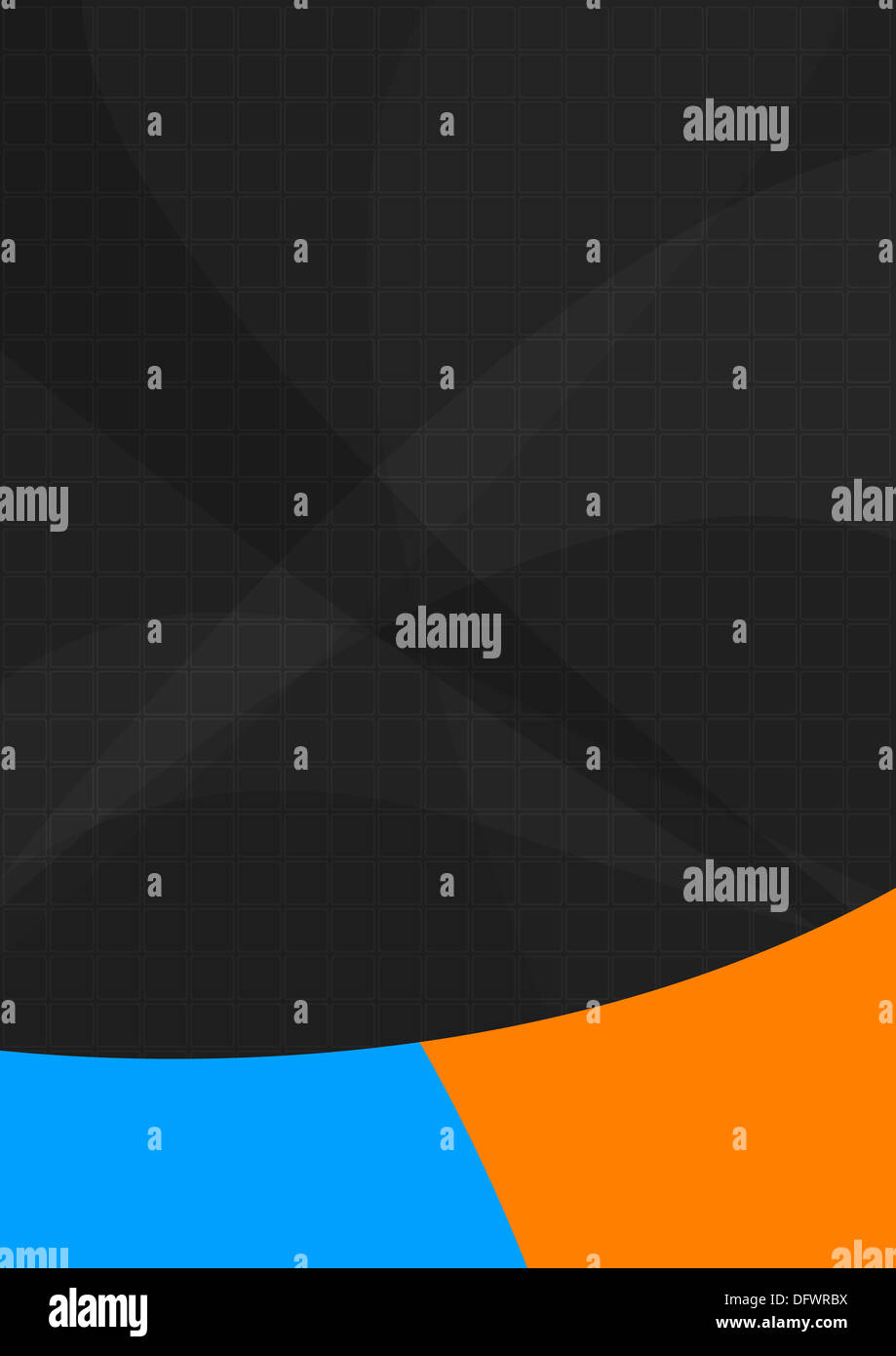 Simple monochrome background for your design Stock Photo - Alamy