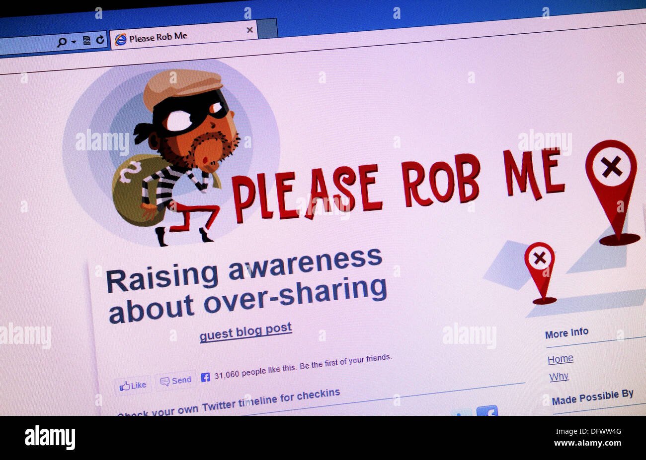 Please do not sign hi-res stock photography and images - Alamy