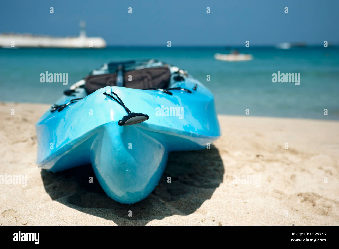 Leisure blue hi-res stock photography and images - Alamy