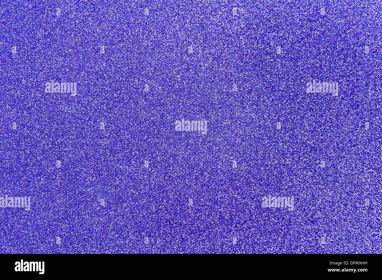 Abstract violet glitter background Stock Photo - Alamy