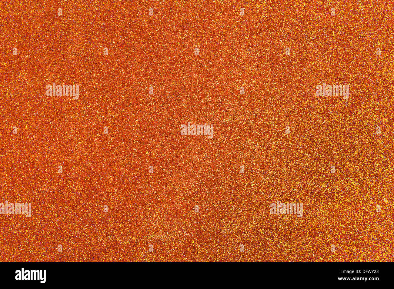 Abstract rusty glitter background Stock Photo - Alamy